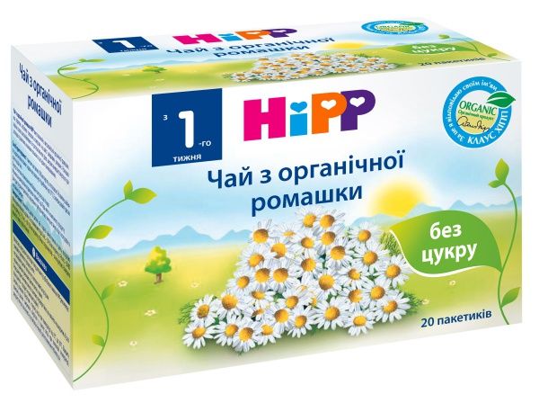 Успокаивающий чай для сна: Успокоительный травяной сбор в аптеках